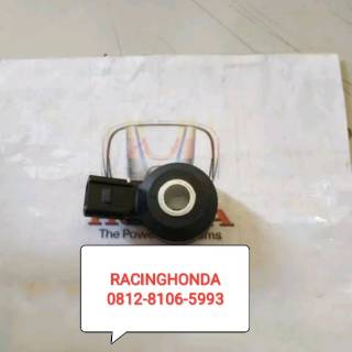 Jual KNOCK CNOK SENSOR HONDA BRIO MOBILIO BRV HRV | Shopee Indonesia