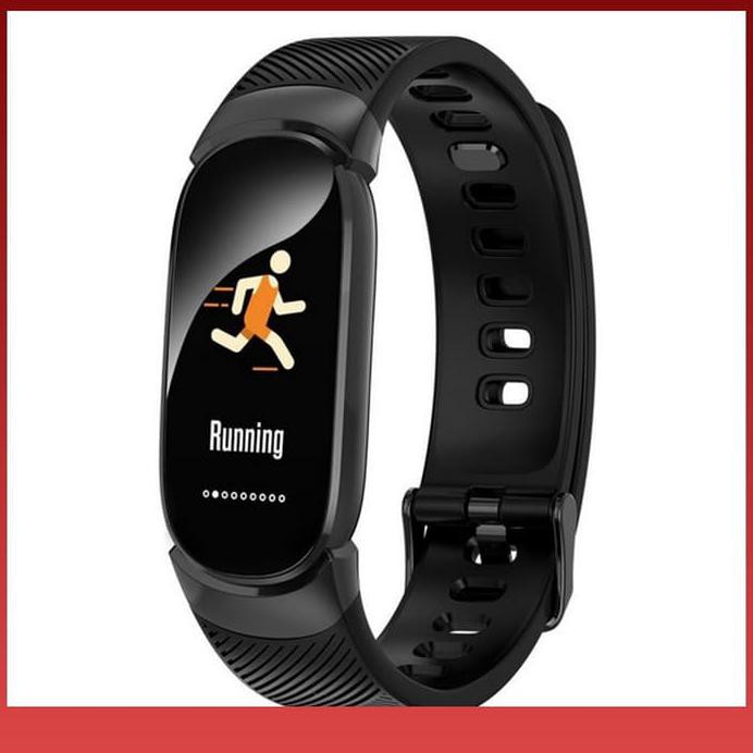 Harga fuji watch Terbaru Mar 2025 | BigGo Indonesia