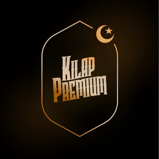 Toko Online Kilap Premium Official Shop | Shopee Indonesia