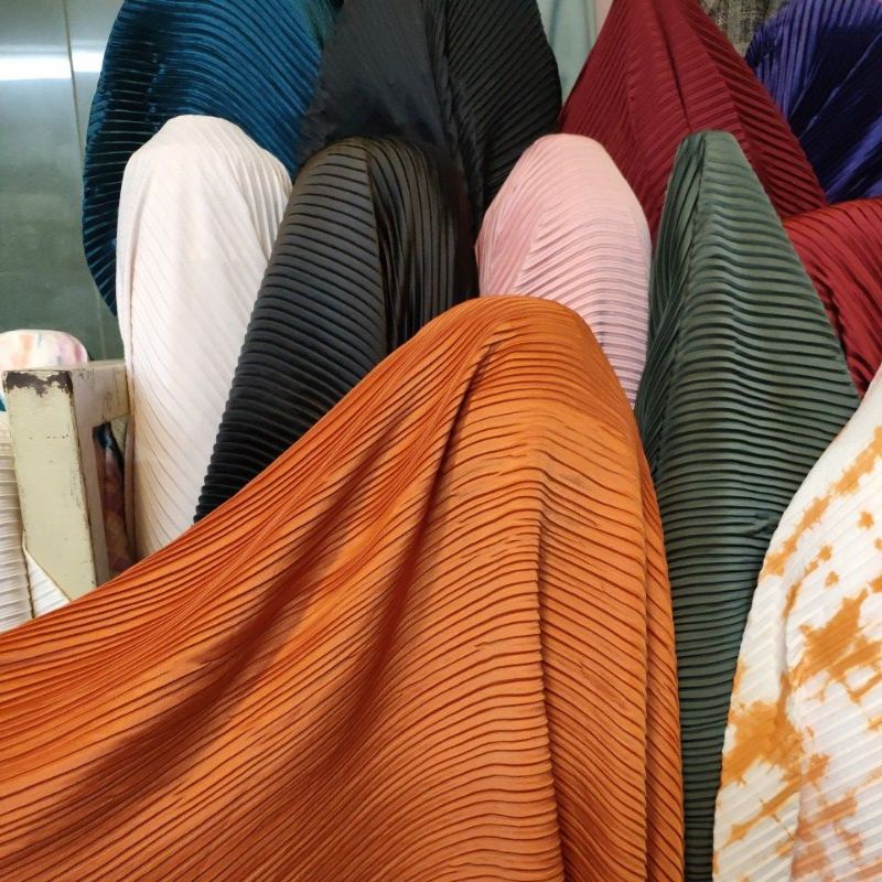 Jual kain plisket Harga Terbaik & Termurah Maret 2023 | Shopee Indonesia