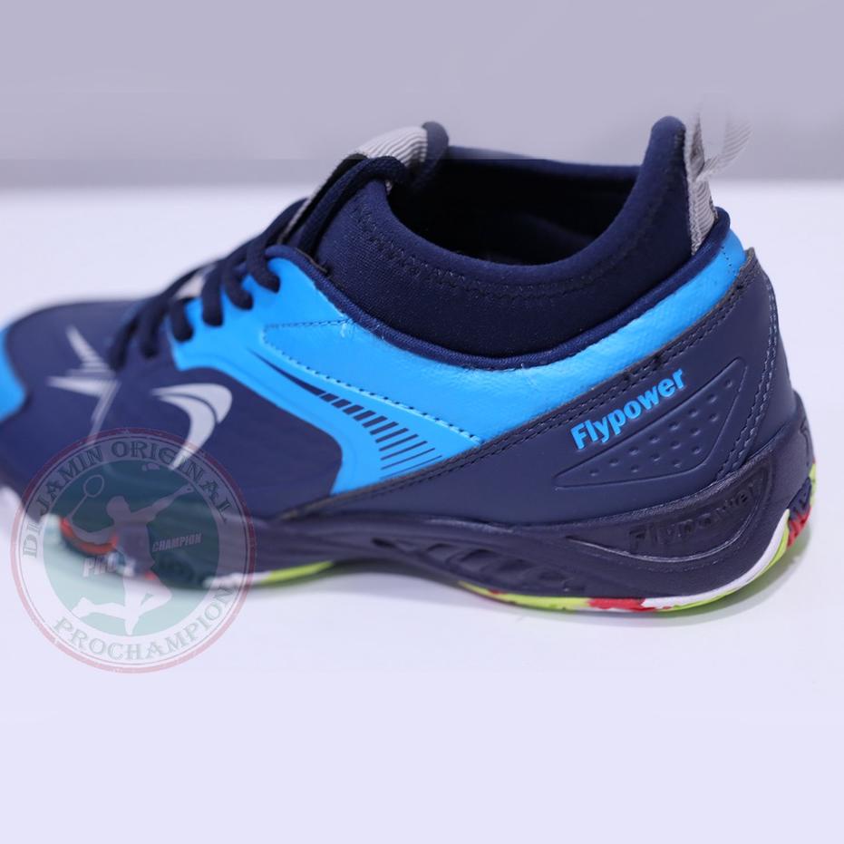 Harga Losari 05 Flypower Original Terbaru Februari 2024 |BigGo Indonesia