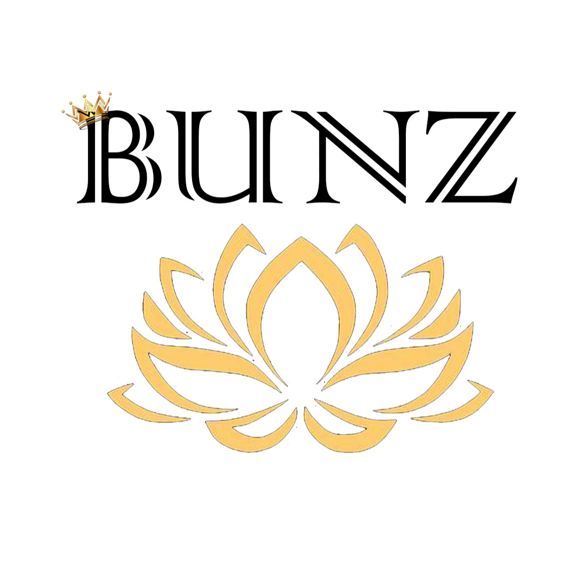 Toko Online Bunz Official Shop | Shopee Indonesia