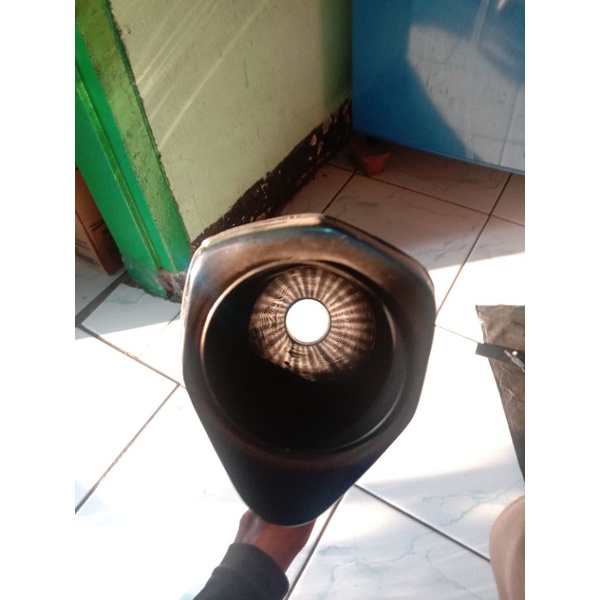 Harga Kazen Terbaru April 2023 |BigGo Indonesia