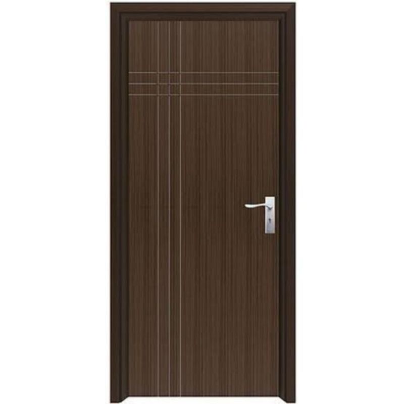 Jual pintu HPL atau pintu kamuflase | Shopee Indonesia