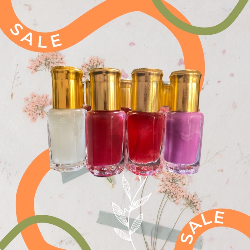 Produk Verve perfume official | Shopee Indonesia