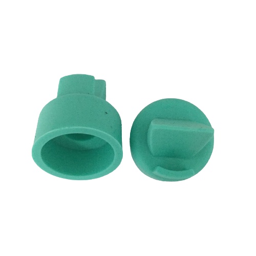 Jual Kinmade Valve Tosca (2pack) Indonesia|Shopee Indonesia