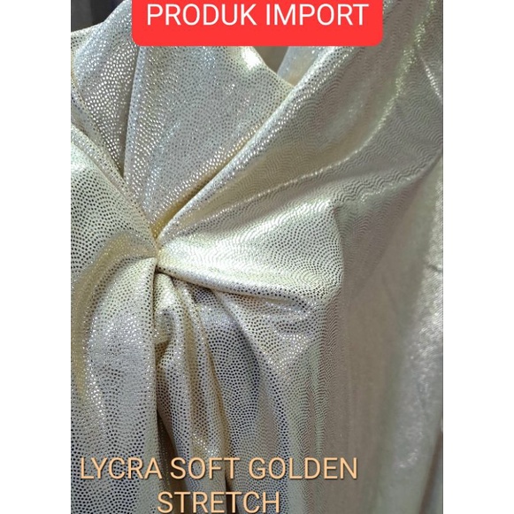 Jual Kain mermaid metalic dekorasi fashion dan acecories terbaru ...