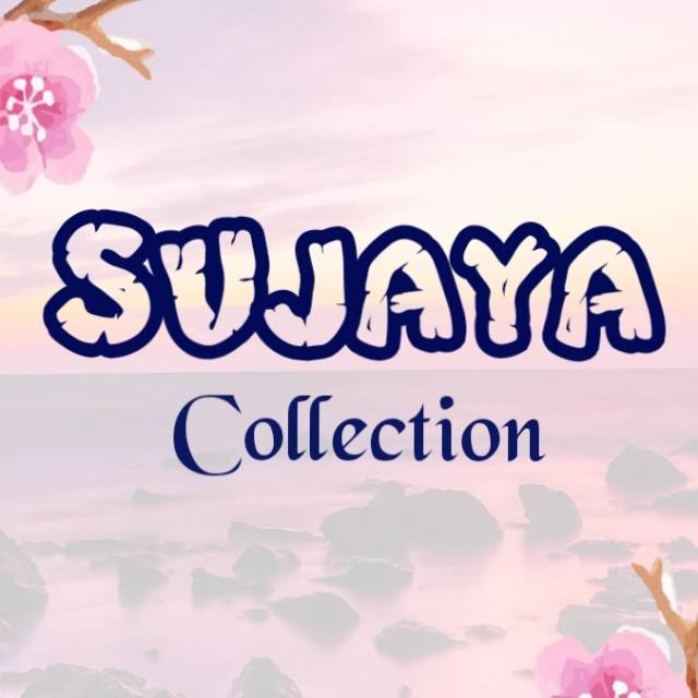 Produk SUJAYA Collection | Shopee Indonesia