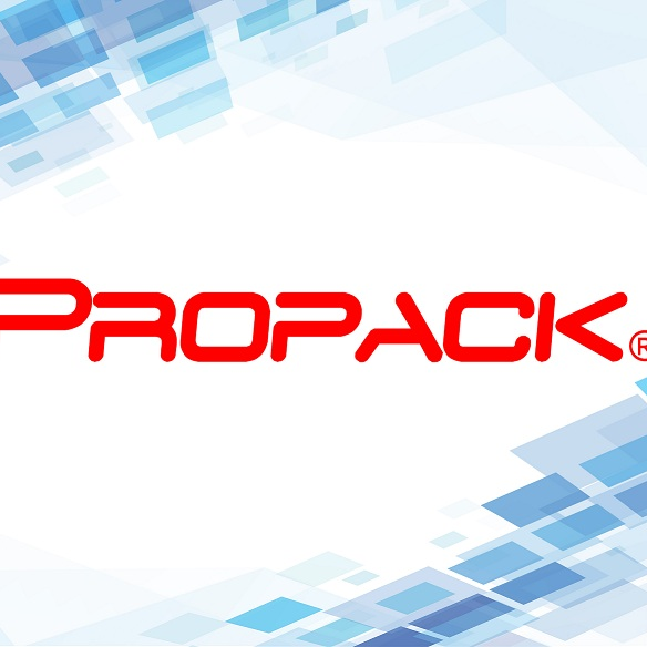 Produk Propack - Food Packaging | Shopee Indonesia