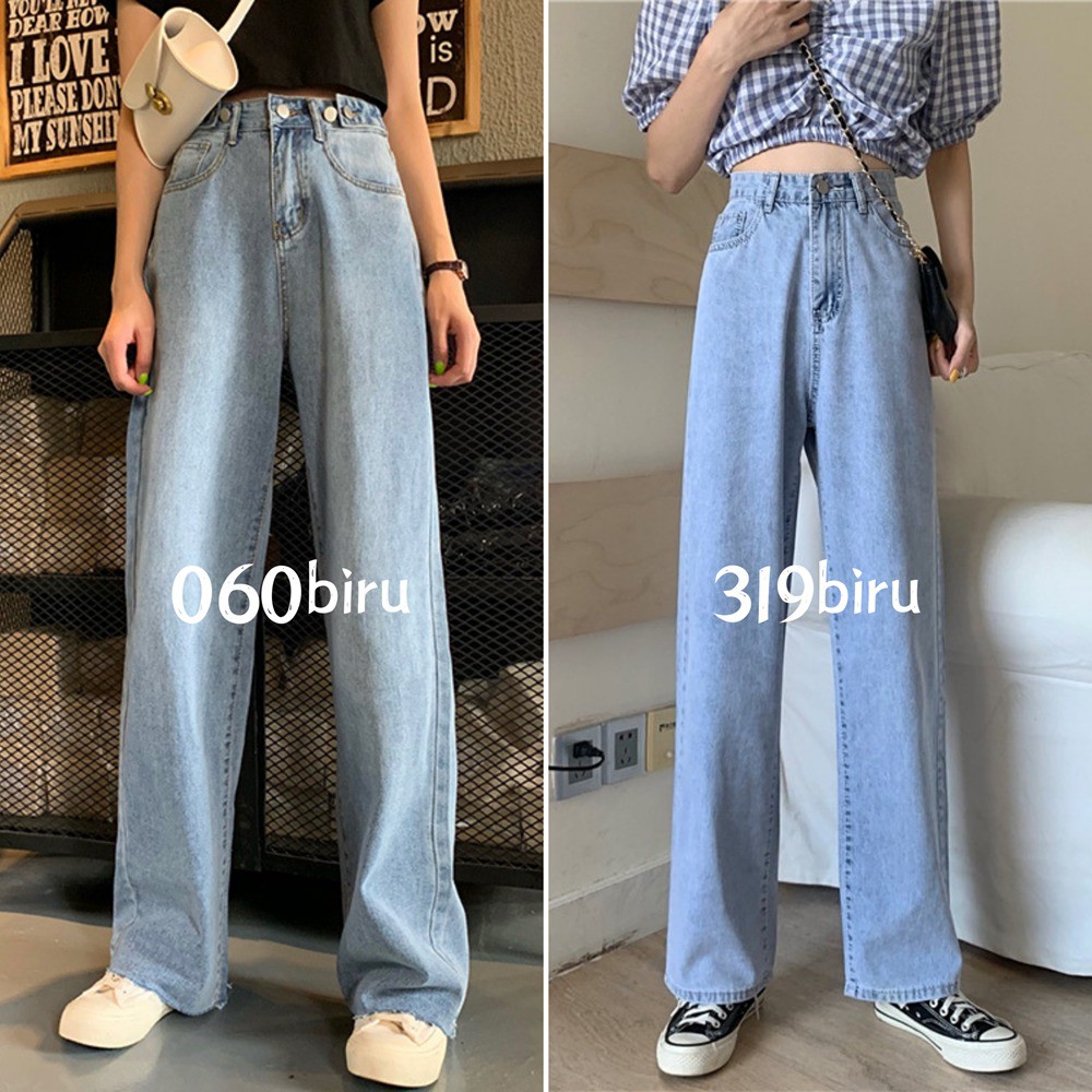 Toko Online Forte Clothing | Shopee Indonesia