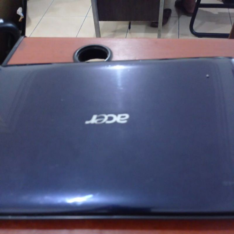 Jual laptop acer | Shopee Indonesia