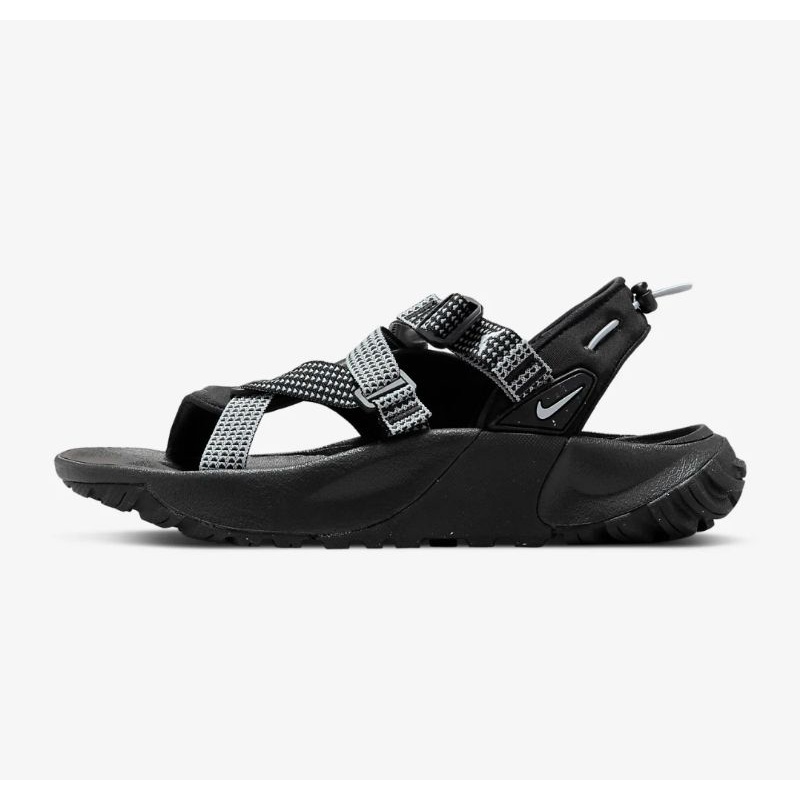 Jual Sandal Gunung Nike Men Oneonta Original (Ready Stock) | Shopee ...