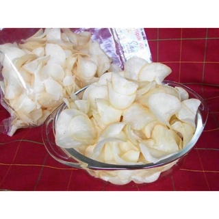 Jual Kripik Debog Pisang | Shopee Indonesia