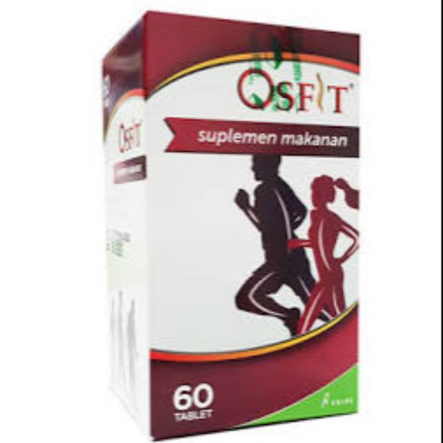 Jual Osfit tablet isi 60 calcium carbonat | Shopee Indonesia