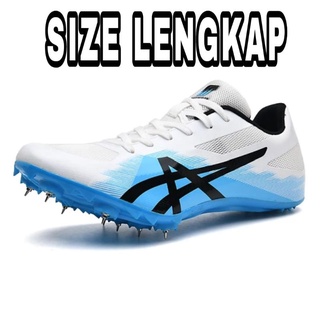 Jual sepatu lari sprint Harga Terbaik & Termurah Desember 2022 | Shopee ...
