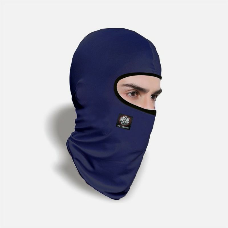 Jual balaclava dan buff motor | Shopee Indonesia