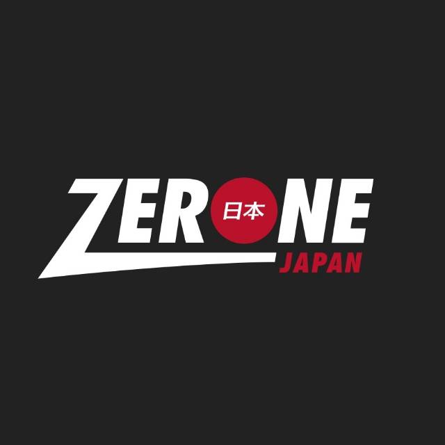Toko Online Zerone Official Shop | Shopee Indonesia