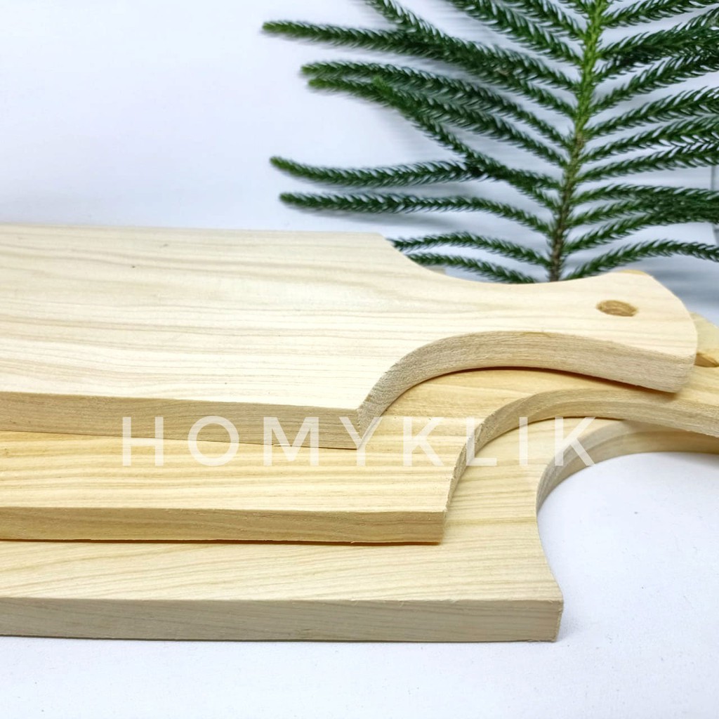 Jual Telenan Kayu Terlengkap & Harga Terbaru Maret 2023 | Shopee Indonesia