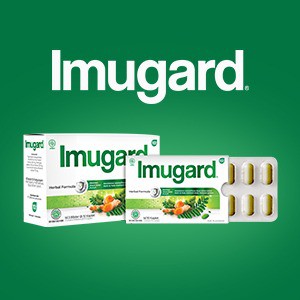 Toko Online Deltomed Official Shop | Shopee Indonesia