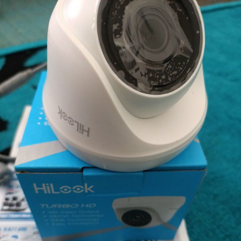 Harga THC-T120-PC Terbaru April 2023 |BigGo Indonesia