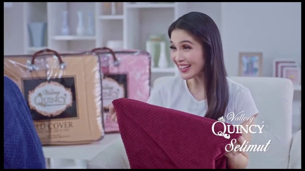 Toko Online USHOP | Shopee Indonesia