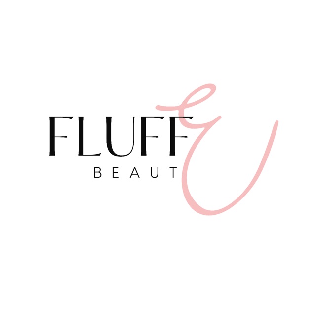 Produk Fluffe Beaute Official | Shopee Indonesia