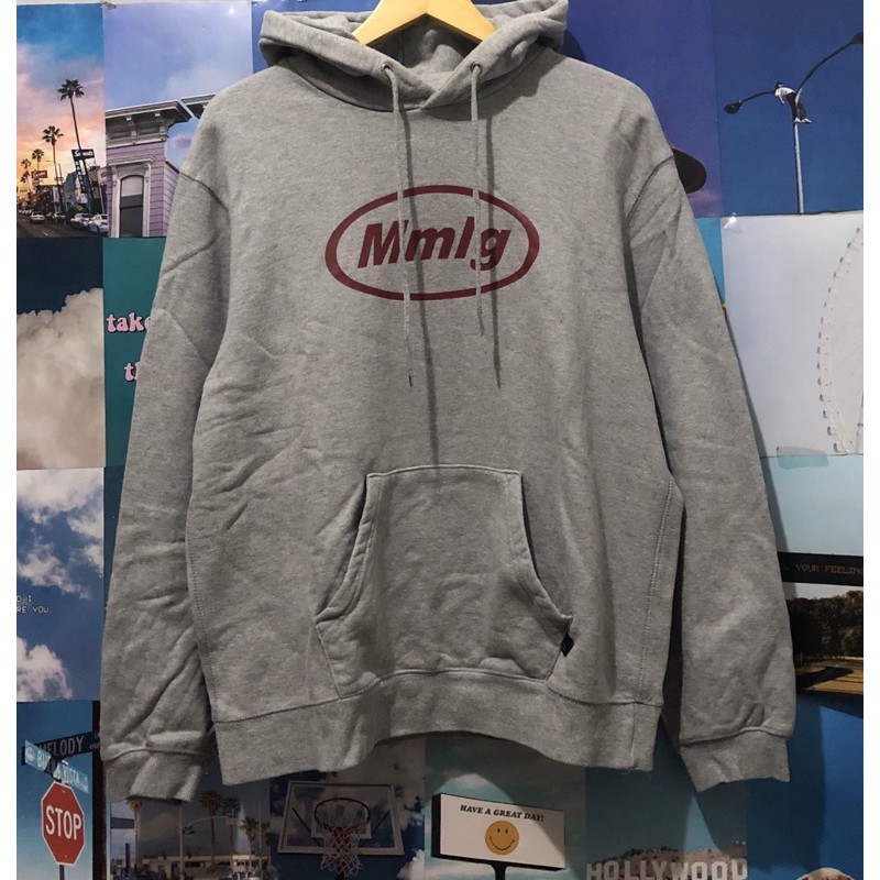 Harga Mmlg Terbaru November 2021 | BigGo Indonesia