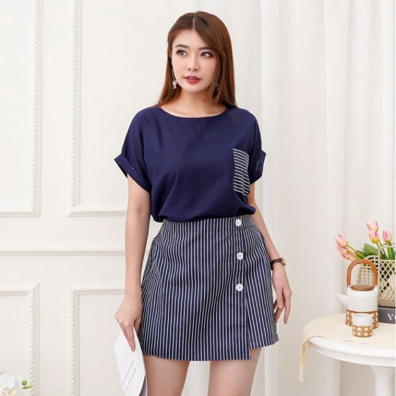 Harga A1763 Terbaru November 2022 |BigGo Indonesia