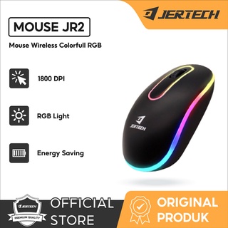 Toko Online Jertech Official Shop | Shopee Indonesia