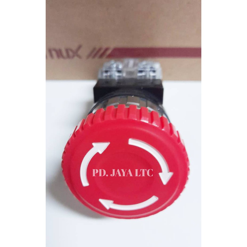 Jual Hanyoung Emergency Push Button Lock | Shopee Indonesia