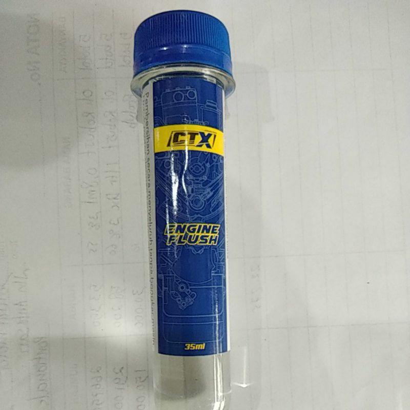 Harga ctx engine Terbaru Agt 2025 | BigGo Indonesia