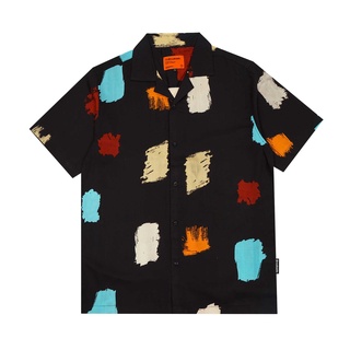 Toko Online Breakside Official Shop | Shopee Indonesia