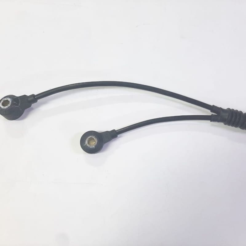 Jual Sensor Ping / Knocking Bmw X1 E84 ASLI BMW | Shopee Indonesia