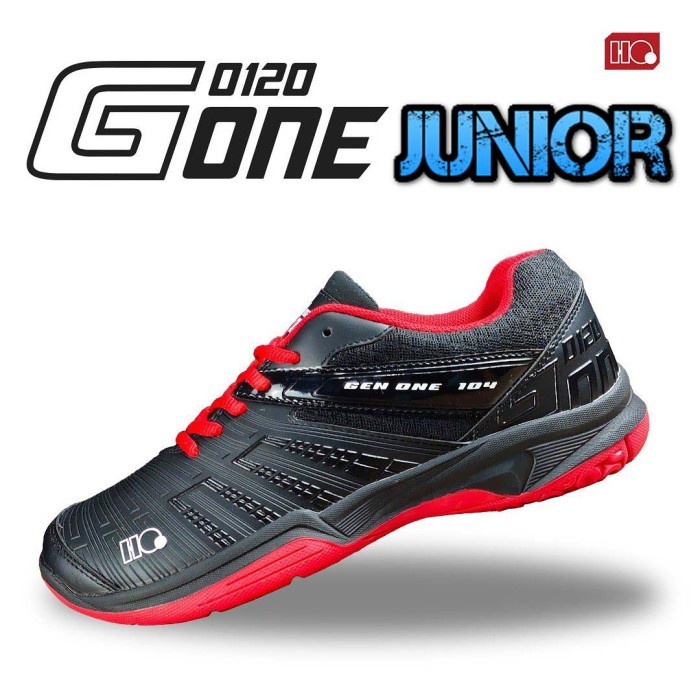 Toko Online HI-QUA Official Shop | Shopee Indonesia