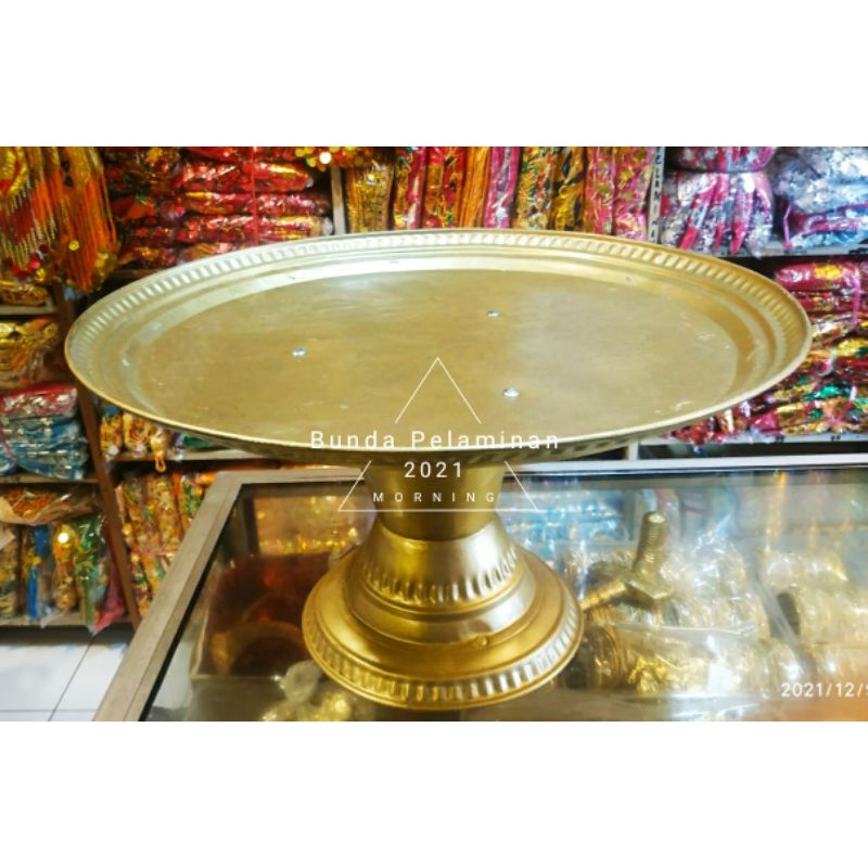 Jual DULANG Indonesia|Shopee Indonesia