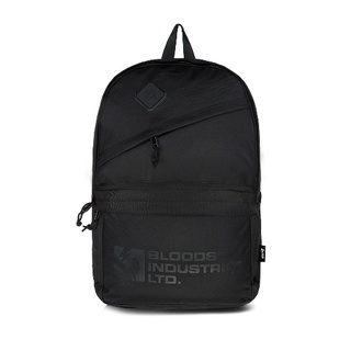 Toko Online Bloods Official Shop | Shopee Indonesia