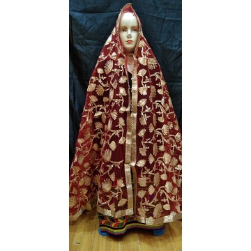 Jual selendang india ORI India | Shopee Indonesia