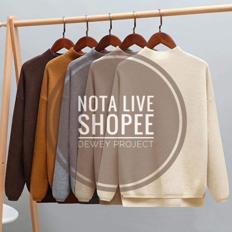 Jual link shopee live (2 Kg) | Shopee Indonesia