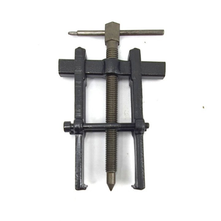 Jual AMTECH Armature Bearing Puller - Alat Penarik Bearing AB2 | Shopee ...