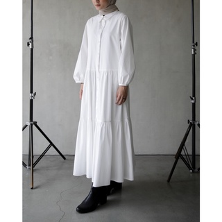 Toko Online Saba Modest | Shopee Indonesia