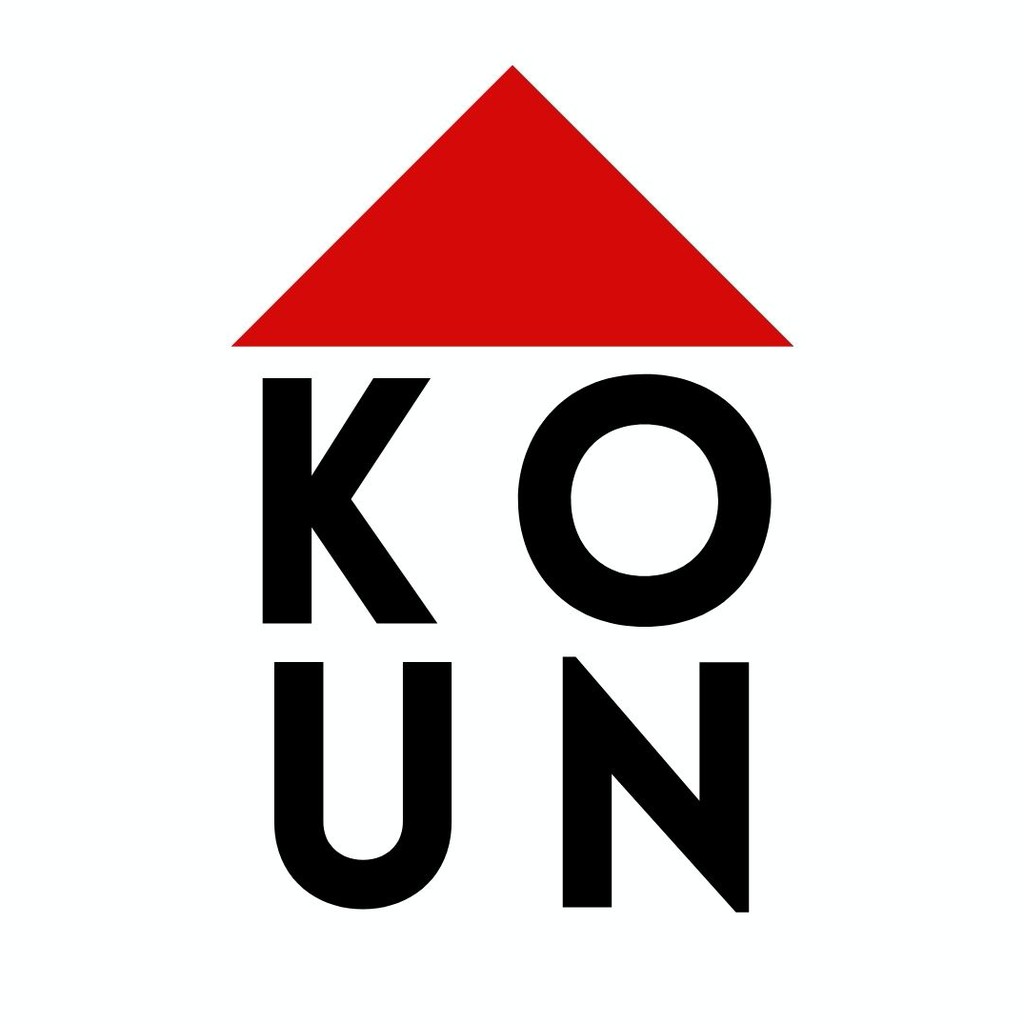 Produk Koun Shop | Shopee Indonesia