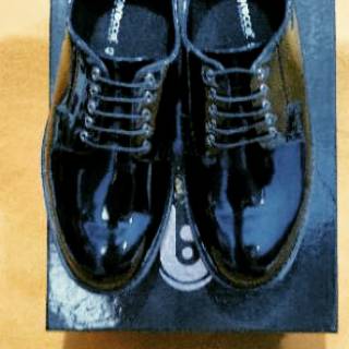 Jual Sepatu Bocorocco pria | Shopee Indonesia