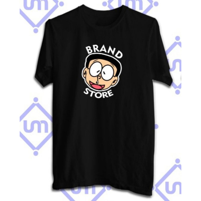 Harga brandstore Terbaru Jul 2025 | BigGo Indonesia