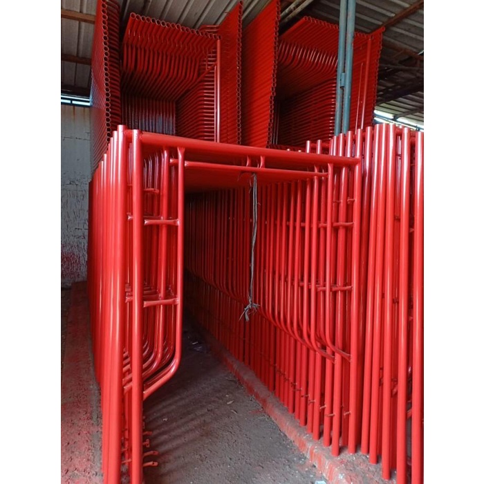 Harga Steger Terbaru Desember 2022 |BigGo Indonesia