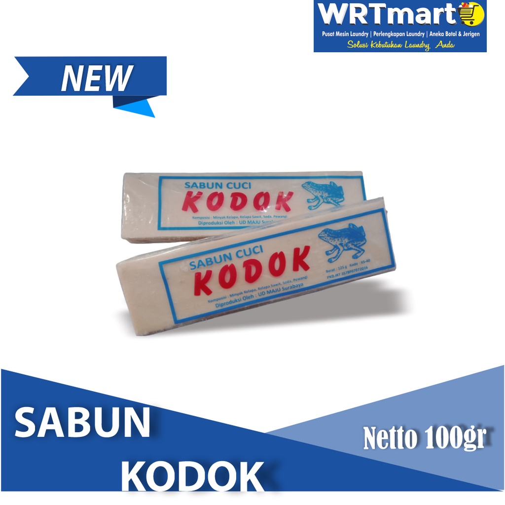 Jual Sabun cap kodok asli malang 125 gr Indonesia|Shopee Indonesia