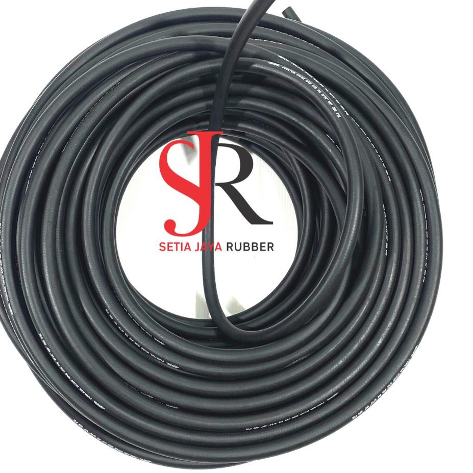 Harga ncr 5mm Terbaru Apr 2025 | BigGo Indonesia