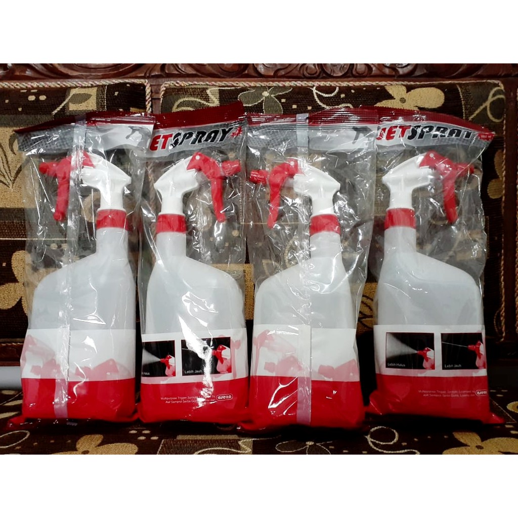 Jual BOTOL SPRAYER 1000ML SEMPROTAN TANAMAN SEMPROTAN BURUNG SEMPROTAN ... Jual BOTOL SPRAYER 1000ML SEMPROTAN TANAMAN SEMPROTAN BURUNG SEMPROTAN ...