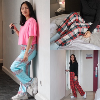 Produk Heybeb | Shopee Indonesia