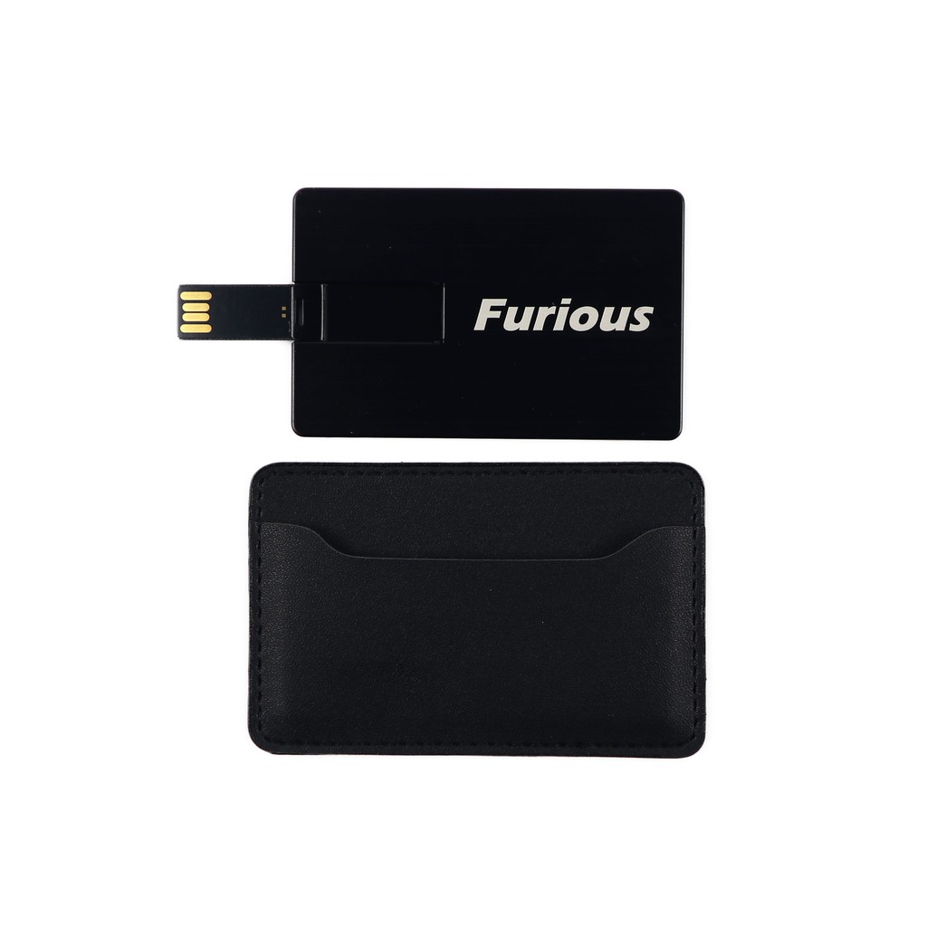 Jual Furious Fd/Card.Bk (Flashdisk) | Shopee Indonesia