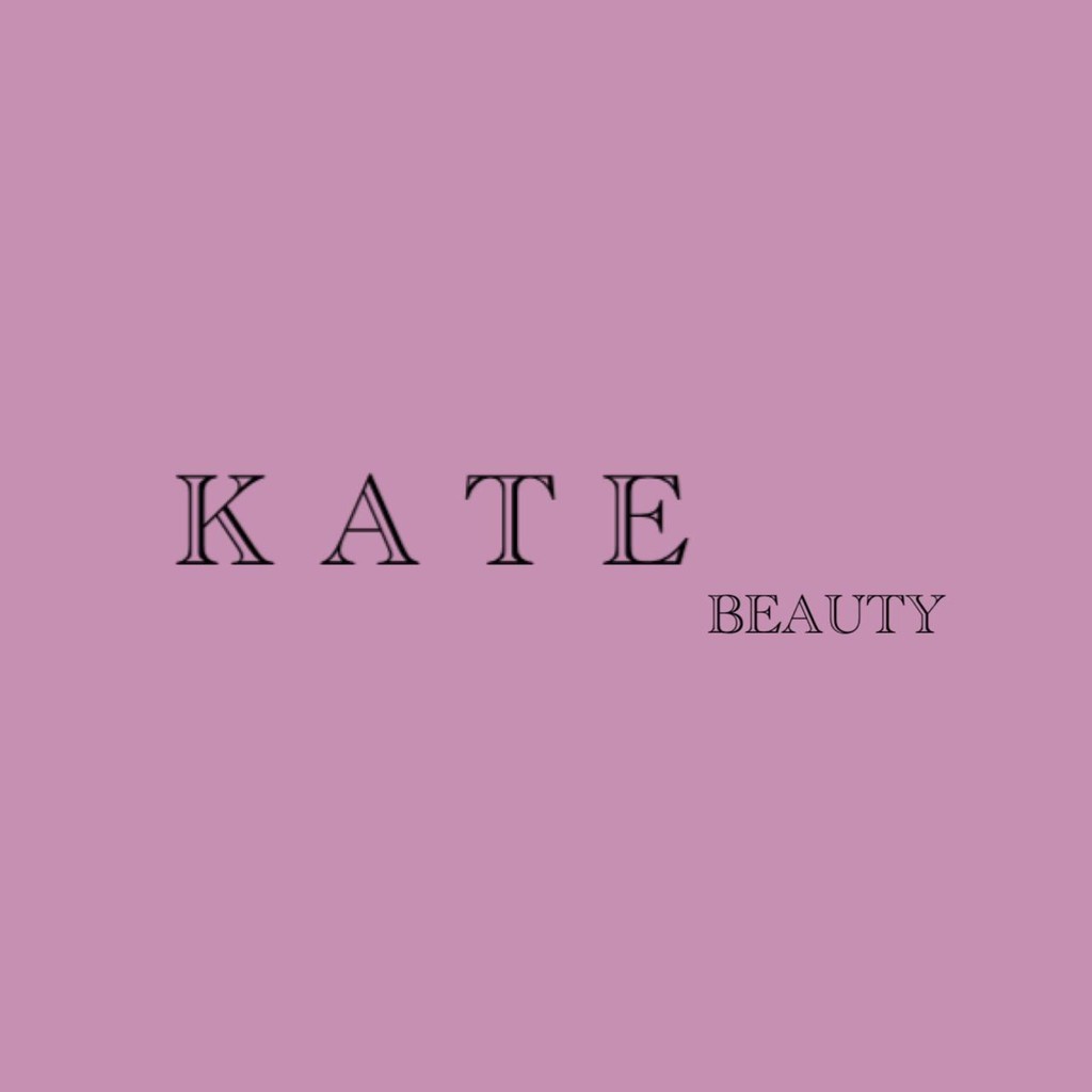 Produk KATE.BEAUTY0111 | Shopee Indonesia